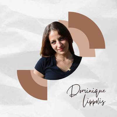 Find Professional Therapists - Book Your Session Today